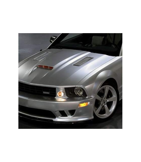 CandyLack für Motorrad und Auto- die größte Auswahl an Basen, Lacken