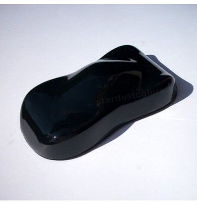 2K Polyurethane Lack