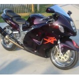 CandyLack für Motorrad und Auto- die größte Auswahl an Basen, Lacken