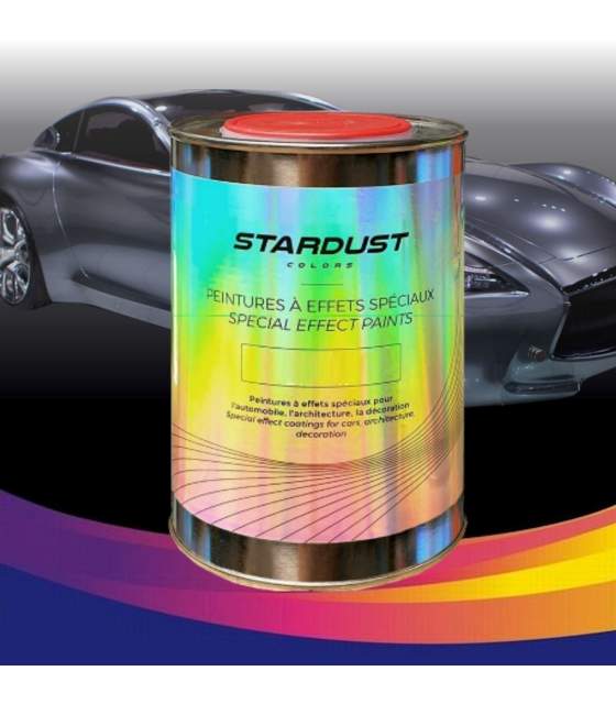 CandyLack für Motorrad und Auto- die größte Auswahl an Basen, Lacken