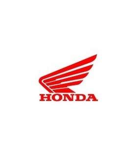 HONDA-Motorrad-Farbcode – HONDA-Motorradfarbe