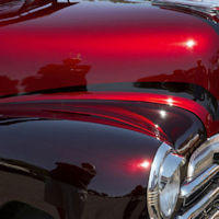 Wie man Candy Lack macht? – Stardustcolors lacken